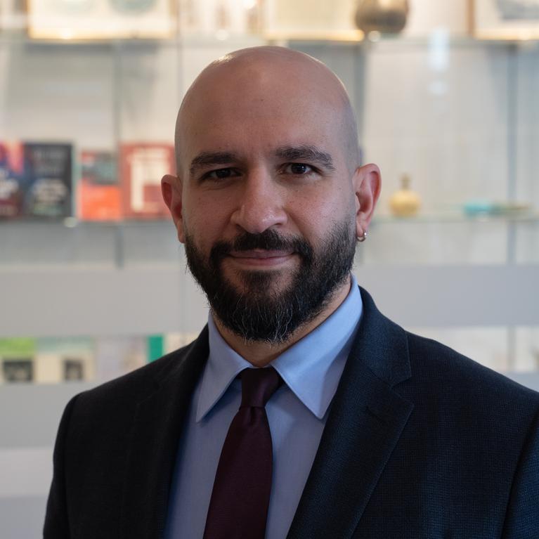 Aufstand gegen Assad: „Biden kann es sich nicht leisten, Syrien seinem ...