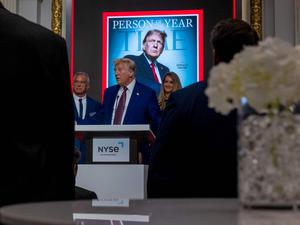 Internationales: Tagesspiegel-Nachrichten aus dem Ausland