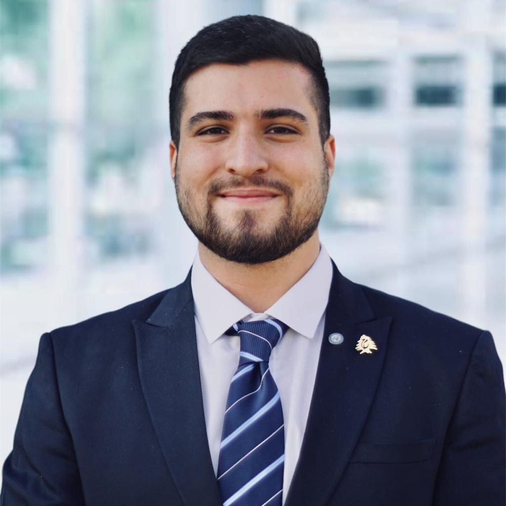 Israel und Hamas erklären Krieg für beendet: Kann Trumps Gaza-Deal ...