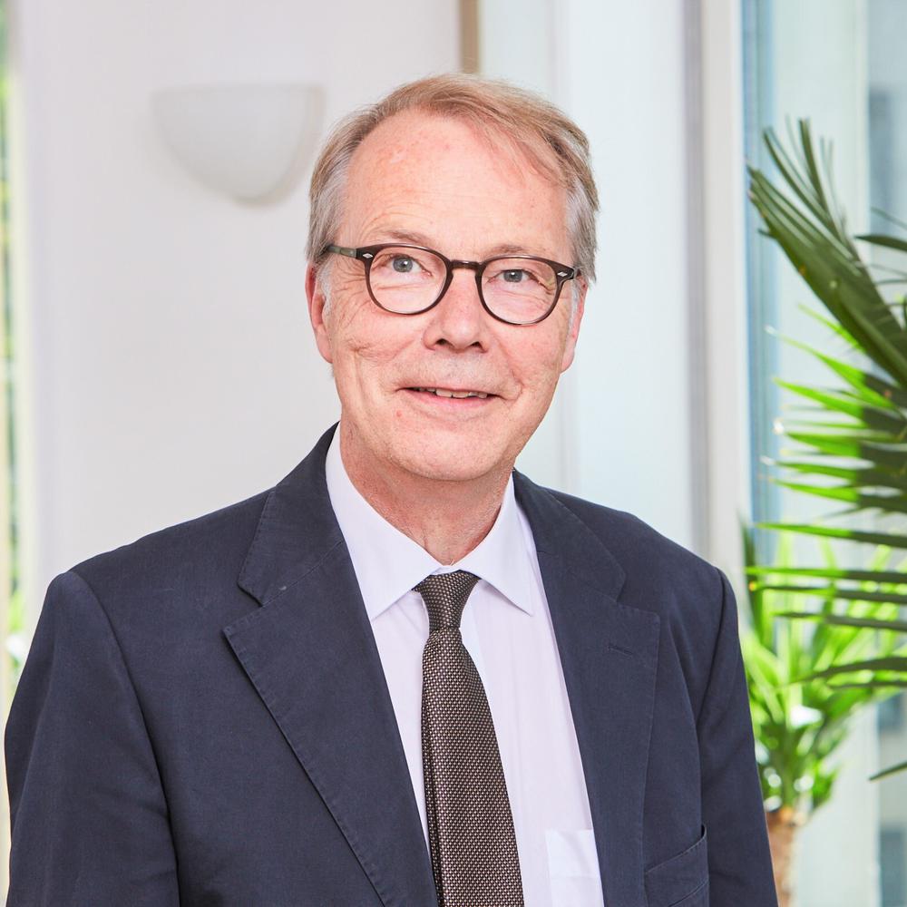 Schwierige Mehrheitsverhältnisse: AfD und Linke haben im neuen Parlament eine Sperrminorität