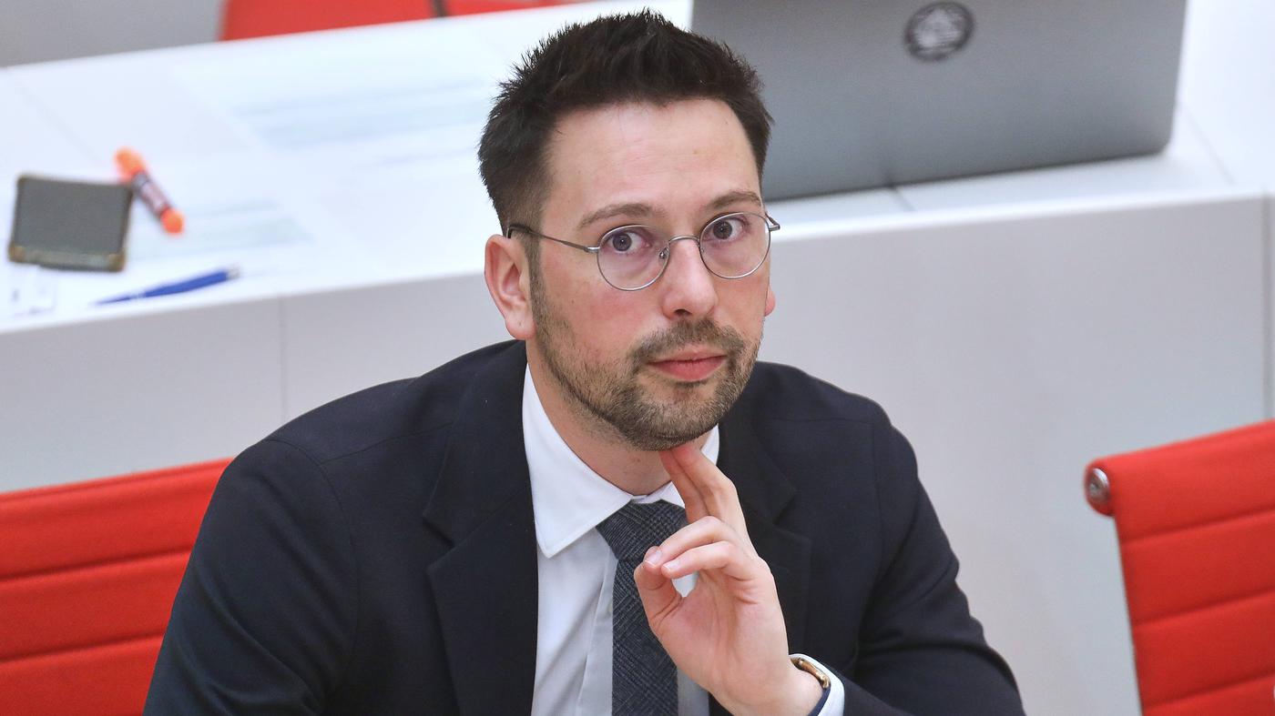 Mutter darf an Online-Pranger gestellt werden: Gerichtserfolg für ...