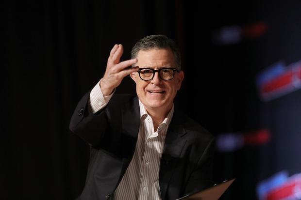 Donald Trump kehrt zurück : Fünf Gründe, warum wir Amerika trotzdem lieben