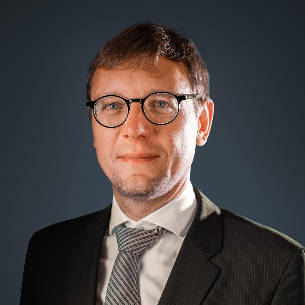 Kein Gas aus Russland: Kann Europa die Energiebeziehung zu Moskau ganz ...