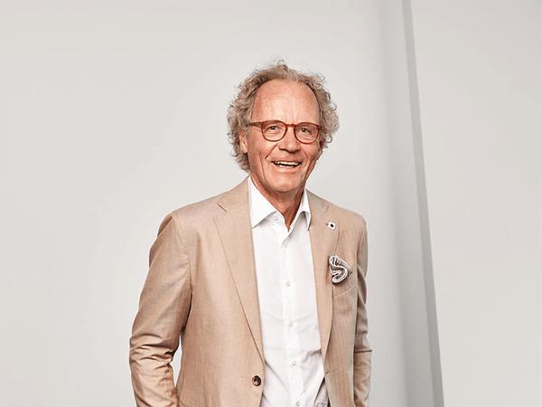 Cum-Ex-Aufklärer Eckart Seith im Interview: „Die Schweiz ist ein ...