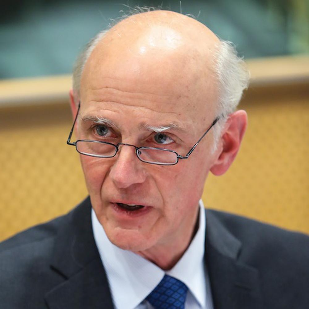 Kalte Füße statt genialem Masterplan?: Wie es zu Trumps Kehrtwende bei ...