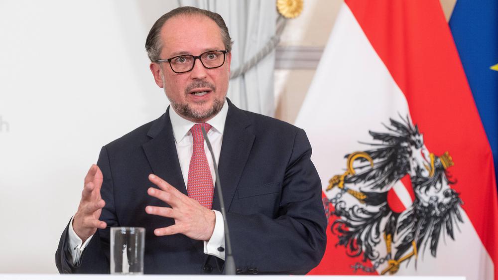 FPÖ: Alles zur Freiheitlichen Partei Österreichs