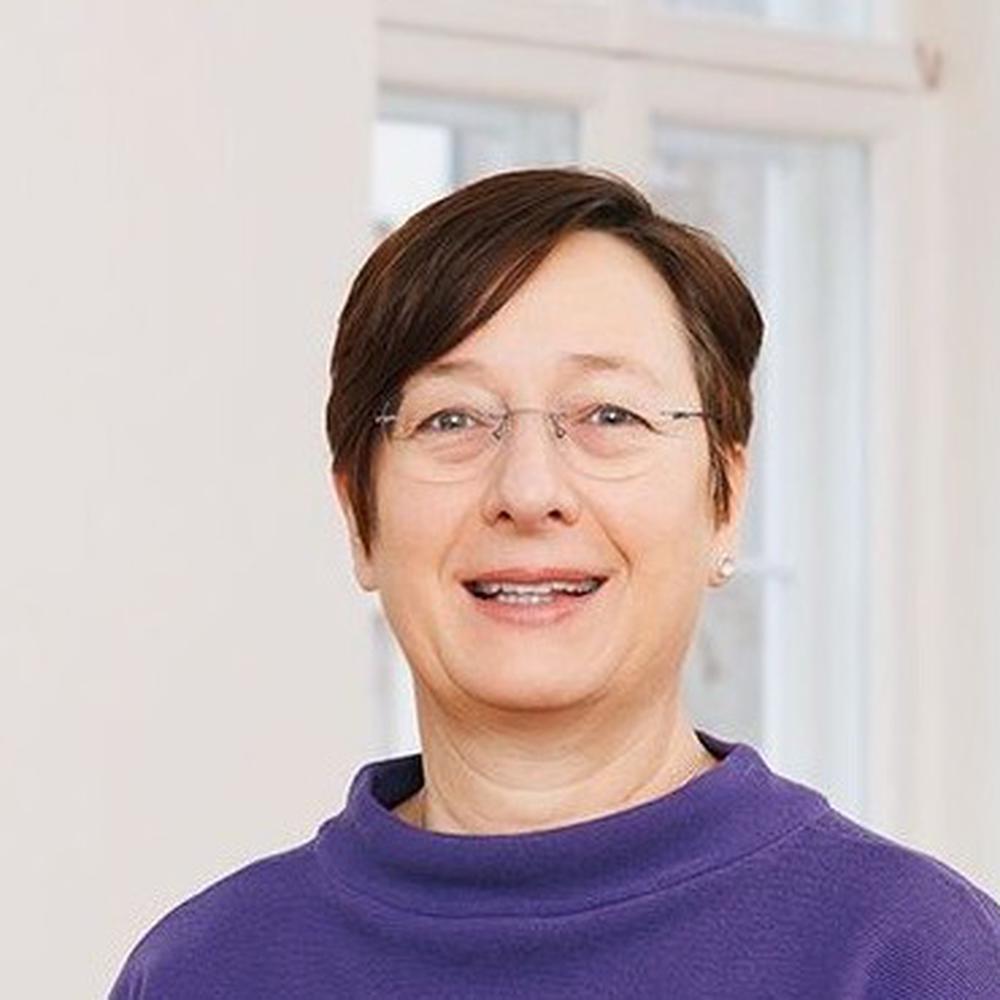 Hilfe, mein Kollege redet wie die AfD!: So kontern Sie ...