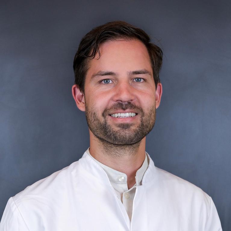 Stechender Schmerz beim Joggen: Was hilft gegen das berüchtigte Läuferknie?