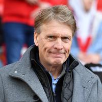 Rückrundenstart der 2. Fußball-Bundesliga: Schafft Hertha BSC doch noch ...