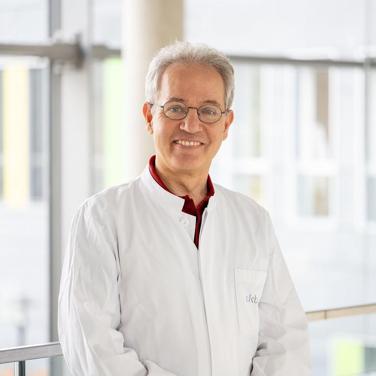 Tödlicher Tanz: Ursache der Hirnerkrankung Huntington entdeckt