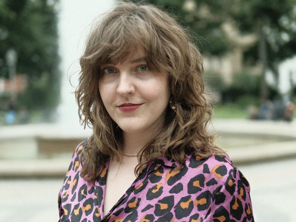 Das längste Vorspiel meines Lebens: Wie ist es, endlich Sex mit dem Jugendschwarm zu haben?