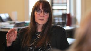 NPD: Alle Beiträge zur nationalistischen Kleinpartei