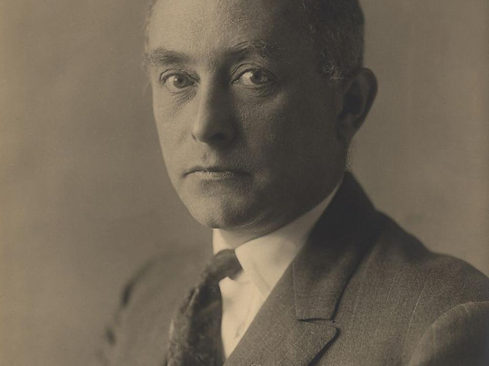 Wie entstand die Quantenphysik?: Der Mythos vom Geistesblitz ist ein ...