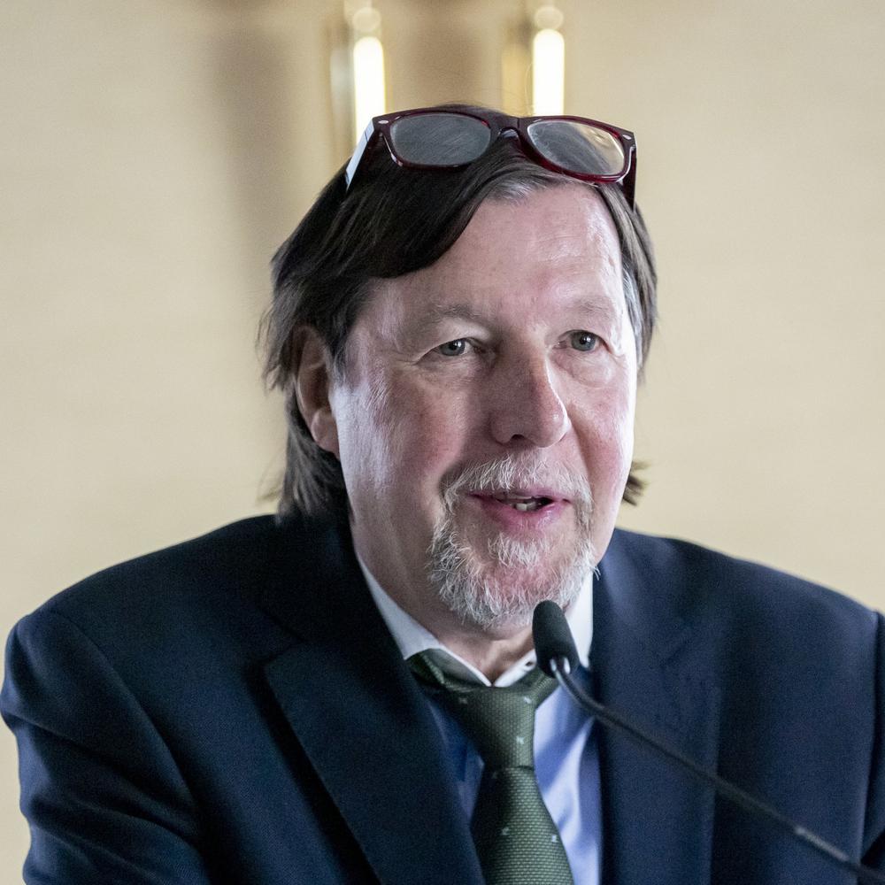 Ein Leid gegen das andere?: Wie sich Polens Gedenken um Auschwitz wandelt