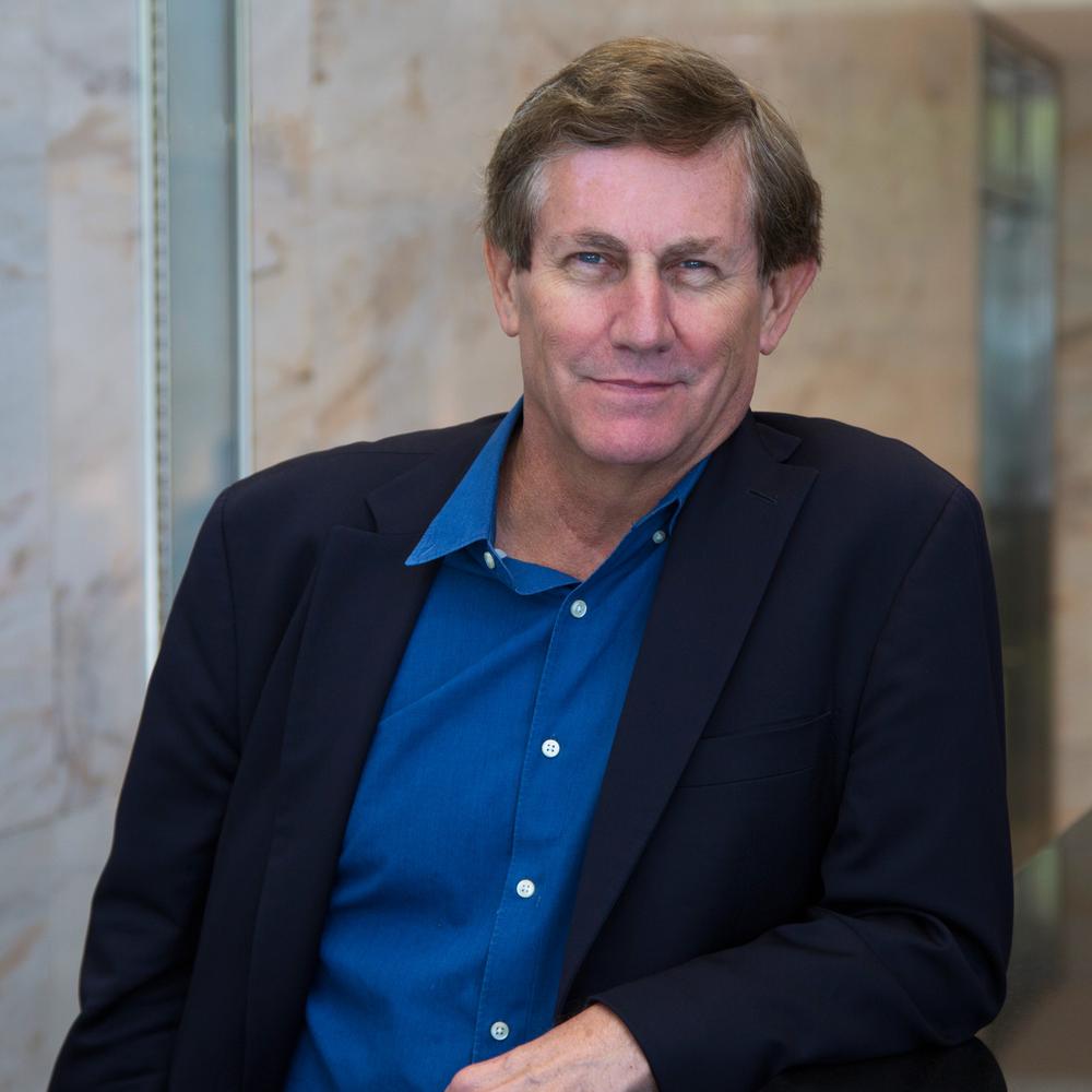 Stabschefin Susie Wiles: „Trumps beste Chance auf eine effektive zweite Amtszeit“