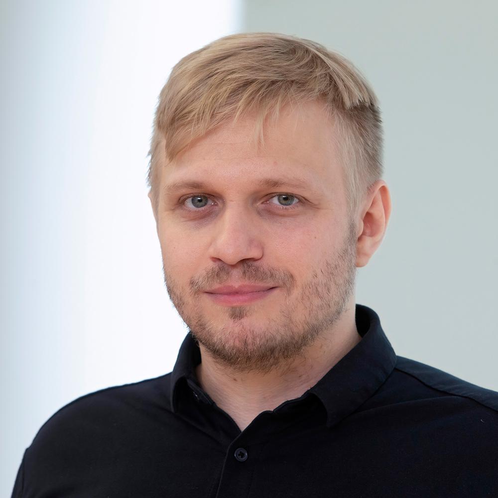 Trumps Drohungen gegen Grönland und Panama: Wir erleben die Rückkehr einer imperialistischen US ...