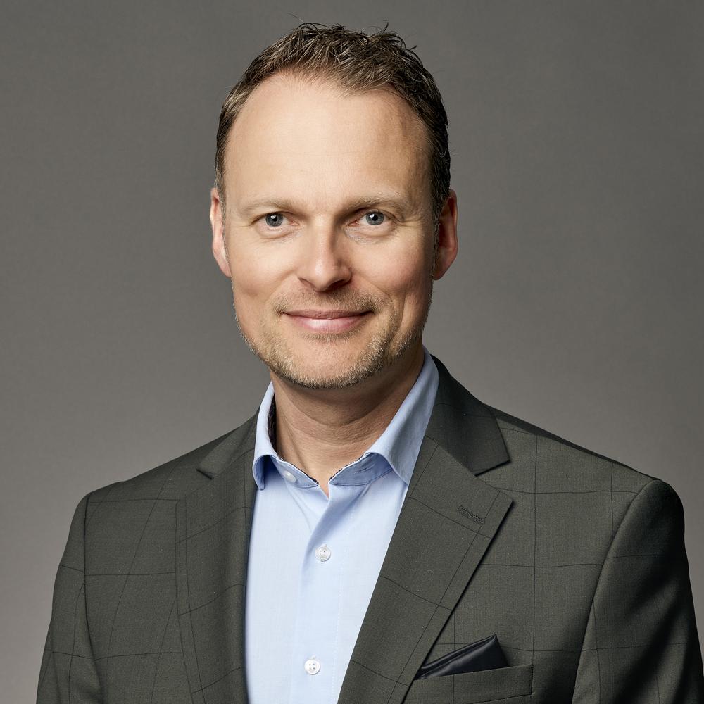 Antisemitismus-Resolution im Bundestag: Wir brauchen eine ...