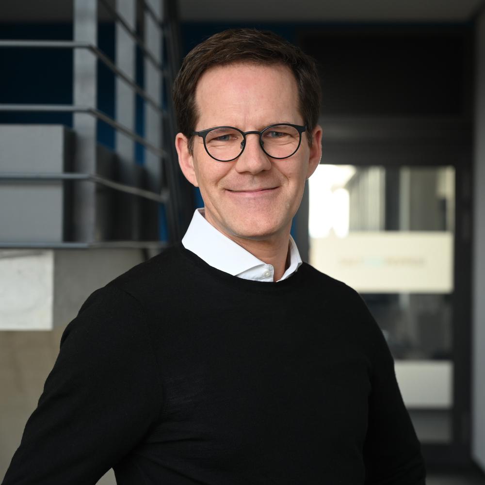 Nach Trumps Gaza-Vorstoß: Warum es keine Zweistaatenlösung, sondern ...