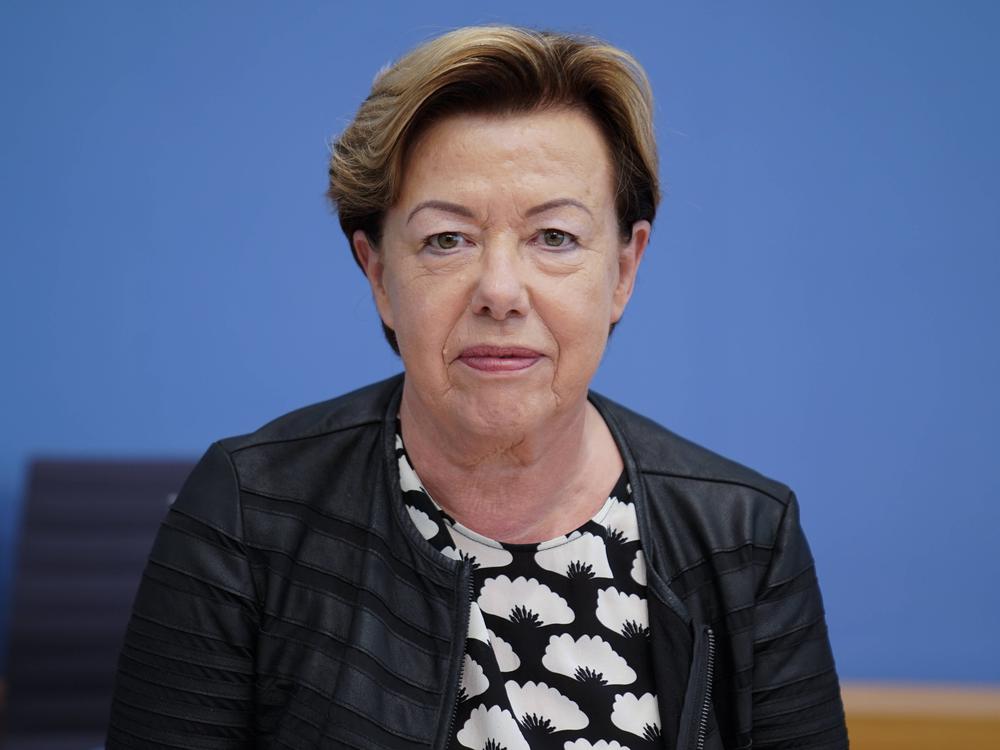 Wer berät Friedrich Merz?: Auf wen der Unions-Kanzlerkandidat hört