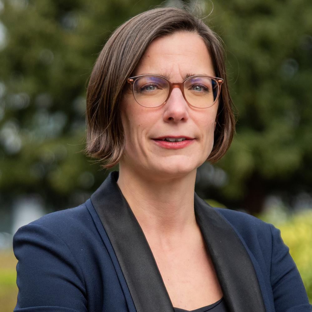 „Clean Industrial Deal“ der EU: Gute Zeiten für Klimaschutz und ...