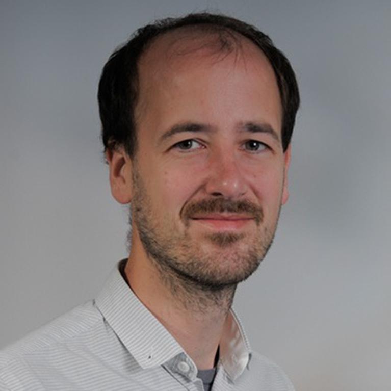 „Clean Industrial Deal“ der EU: Gute Zeiten für Klimaschutz und Wirtschaftswachstum?