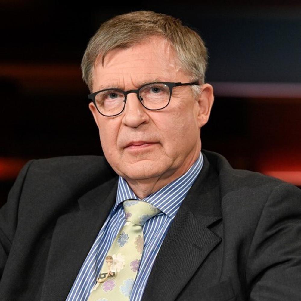 Update des Falls Maria H.: Die Geschichte eines behördlichen Totalversagens