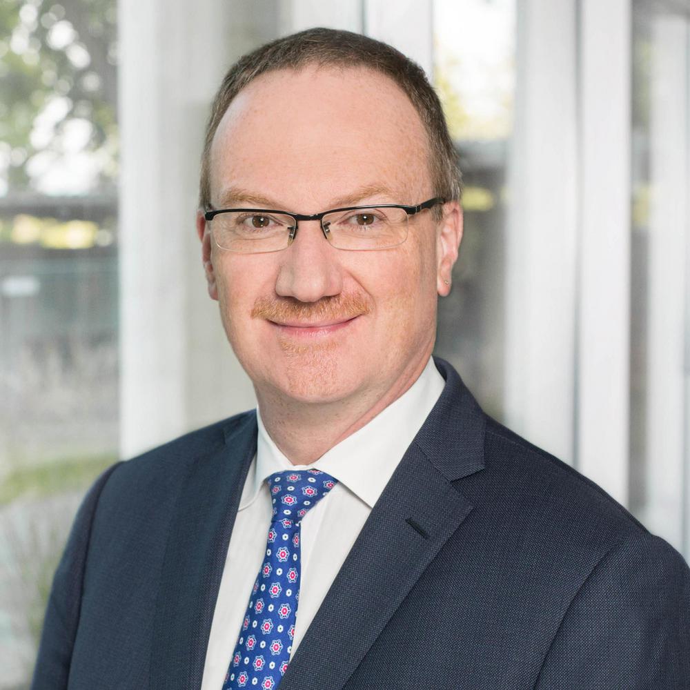 Unterstützung für die deutsche Wirtschaft: Das fordern Top-Ökonomen von ...