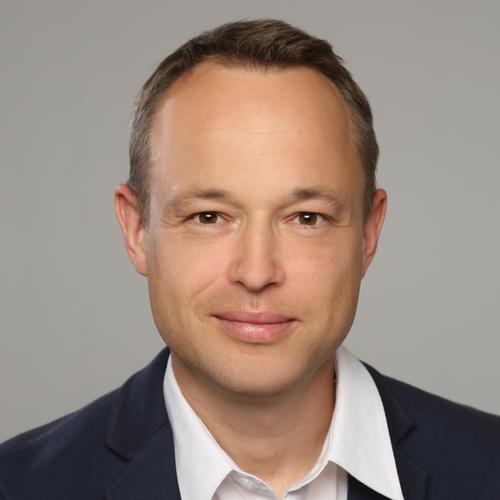 Faktencheck zum TV-Duell: Scholz hat übertrieben – Merz aber auch