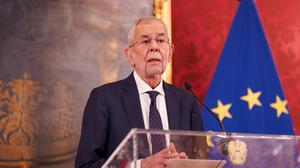 FPÖ: Alles zur Freiheitlichen Partei Österreichs