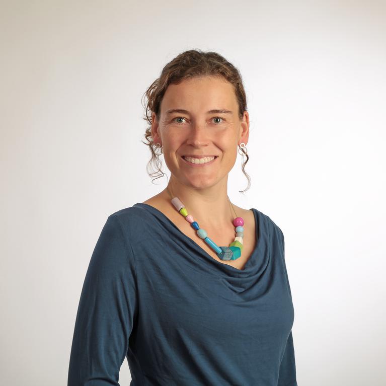 Polarisiertes Deutschland?: Ein Blick in die Zahlen zeichnet ein ...