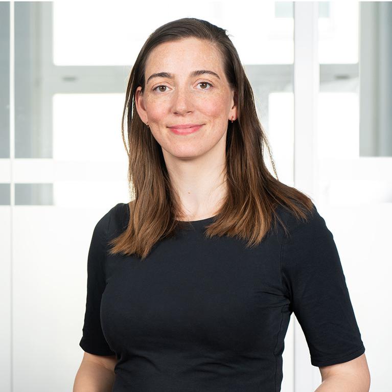 AfD-Politiker mit Migrationshintergrund: „Mich will niemand abschieben“