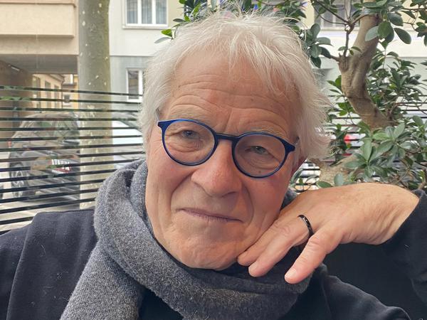 Filmemacherin mit sri-lankischen Wurzeln: Wer ist Alice Weidels ...