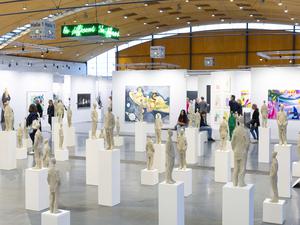 Kultur-News: Sehenswürdigkeiten, Theater und Museen in Berlin