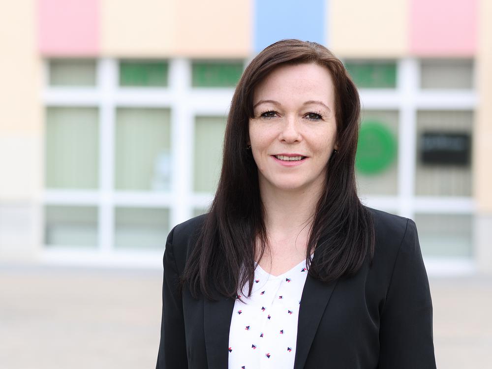 Nach der Bundestagswahl: Diese 21 Brandenburger haben es in den ...