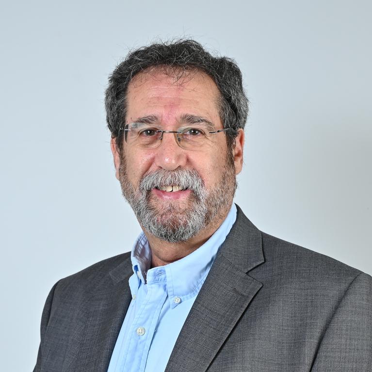 Immer mehr Israelis wandern aus : „Viele wollen nicht mehr in dem Land ...