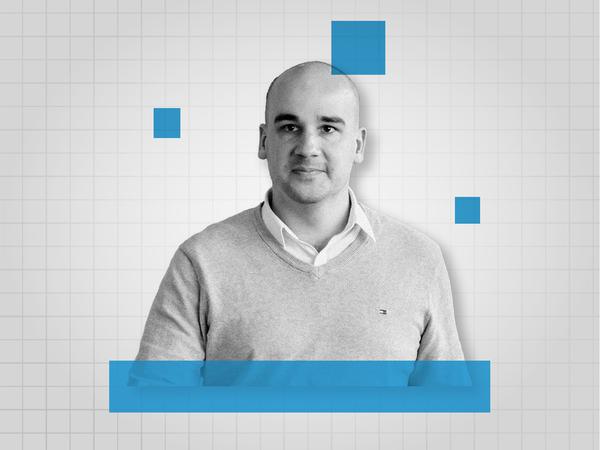 Höcke-Vertraute und Verharmloser der SS: So radikal sind die neuen AfD ...