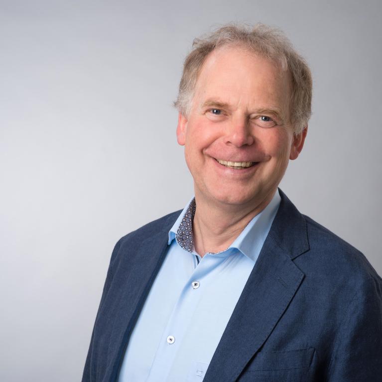 Wärmepumpe jetzt oder nie?: Das bedeutet es für Sie, wenn das ...