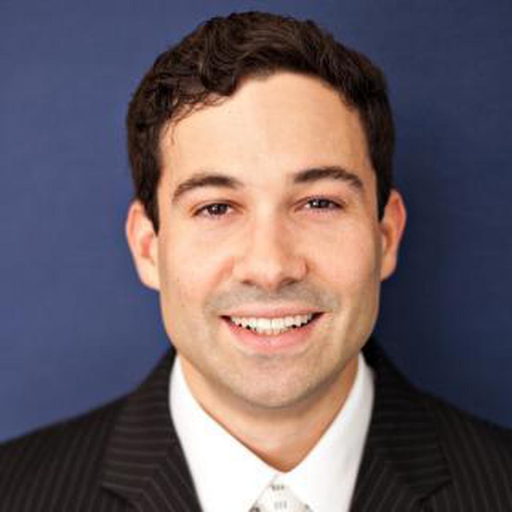 Trump im Kapitol: „Eine Ansprache wie seine ersten sechs Wochen im Amt“