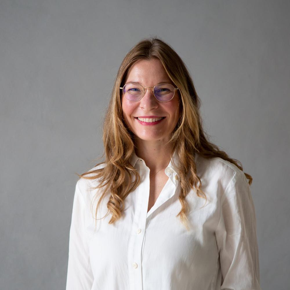 Schnelle Hilfe, niedrige Kosten: Wird ChatGPT der neue Therapeut?