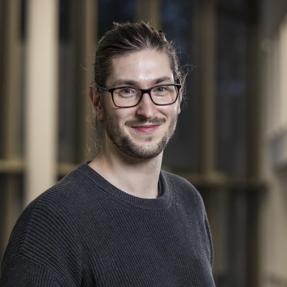 Schnelle Hilfe, niedrige Kosten: Wird ChatGPT der neue Therapeut?