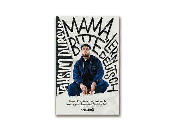 Tiktok-Star Tahsim Durgun im Gespräch: „Als hätten die Deutschen erst ...