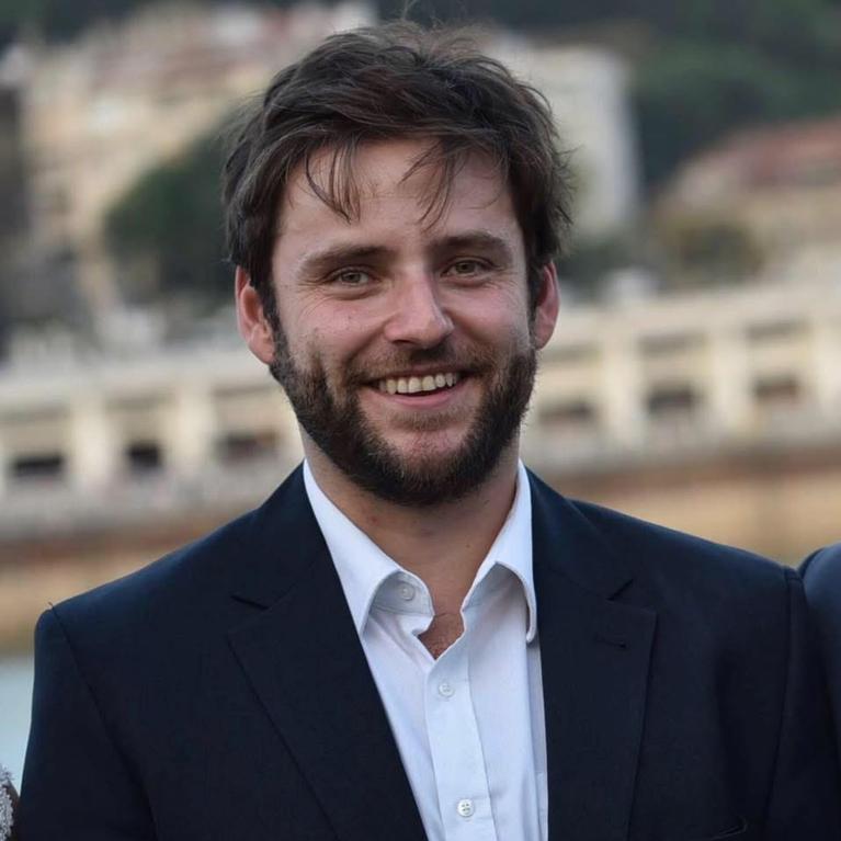 Staatskrise in Bosnien und Herzegowina: Serbenführer Dodik sucht den ...