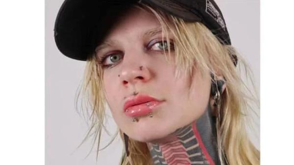 Berlin Nachrichten – Aktuelle News aus Berlin und Brandenburg