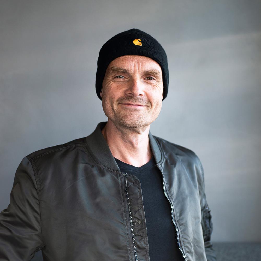 Martin Eyerers Vision für Berlin 2030: „Kultur und Stadtentwicklung ...