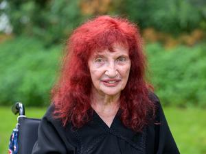 Kultur-News: Sehenswürdigkeiten, Theater und Museen in Berlin