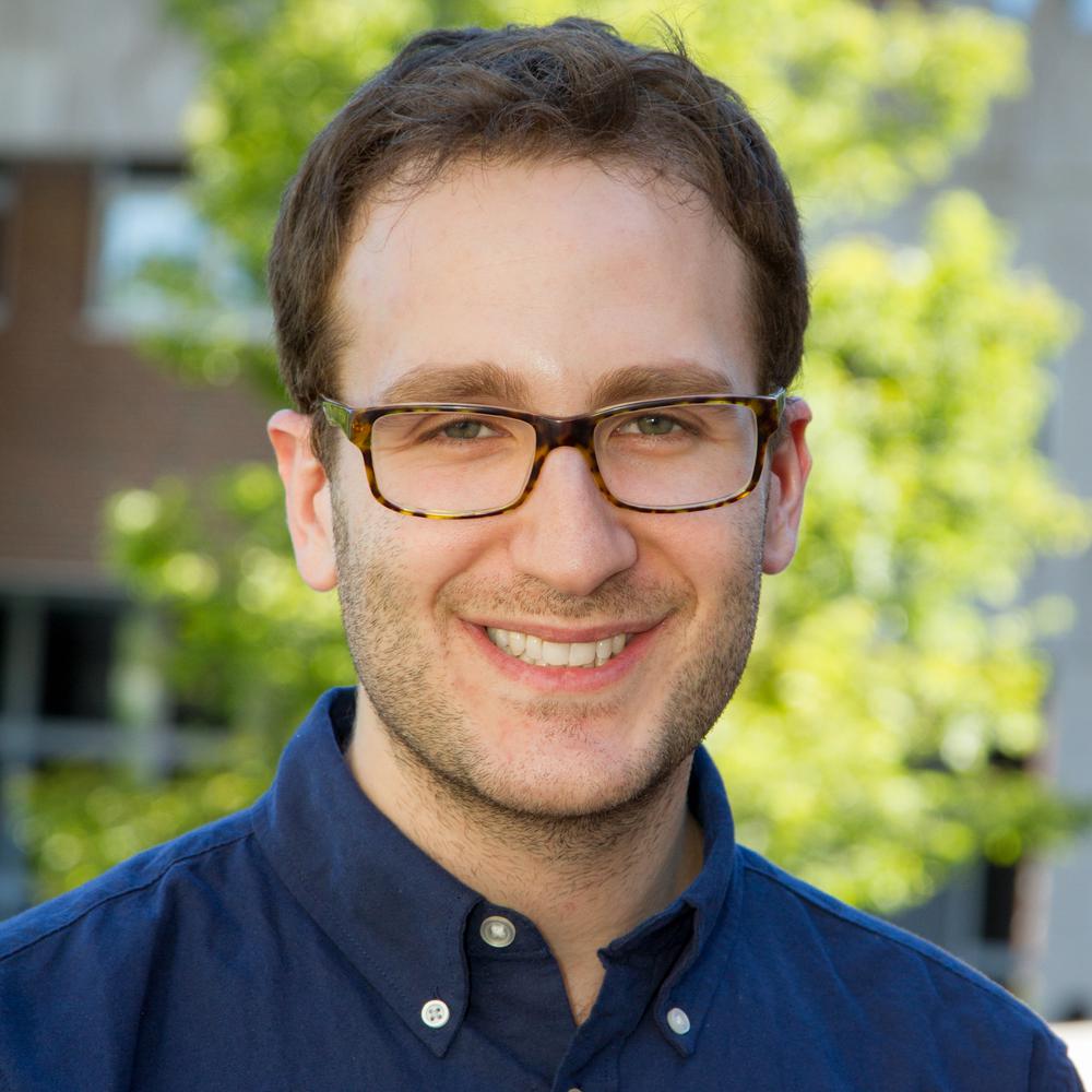 „Vertrauen war oft wichtiger als Fachwissen“: Wer ist Trumps „Dealmaker ...