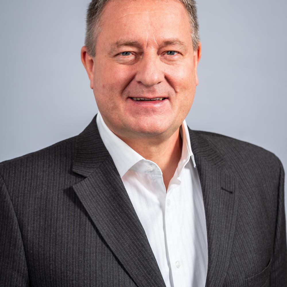 Gold vor weiterem Rekord?: Experten schätzen ein, wie hoch der Preis des Edelmetalls noch steigt