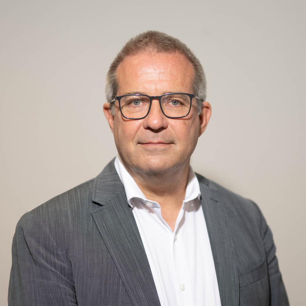 Trump stoppt USAID: Mithilfe dieser fünf Punkte sollte Deutschland ...