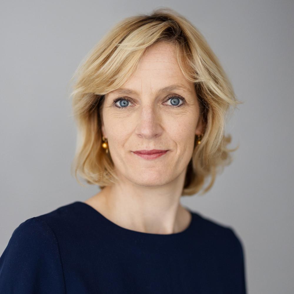 Wie schaffen wir das?: Zehn große Herausforderungen für Europa