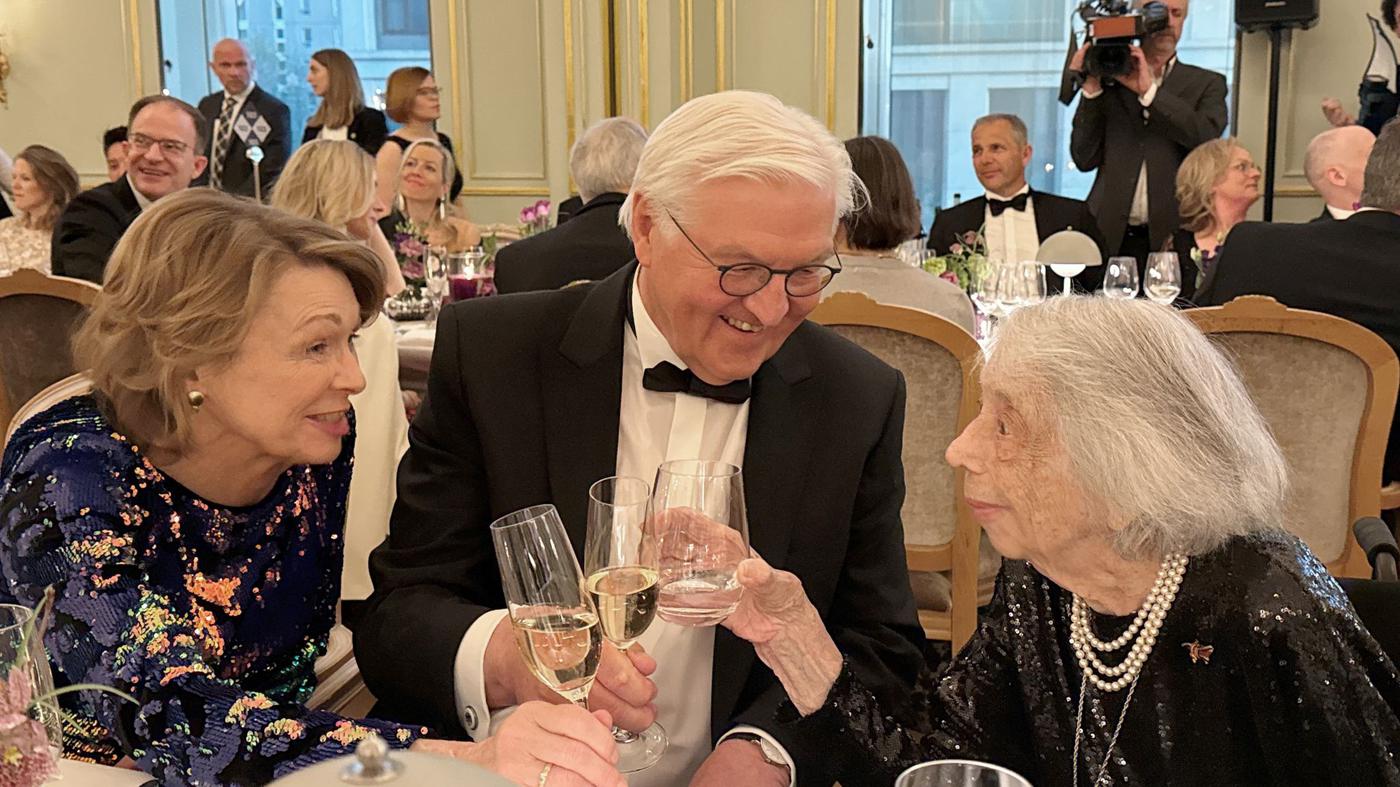 Alois Rainer: News und Hintergründe zum Landwirtschaftsminister